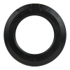 Uniseal® Pipe-to-Tank Seals | U.S. Plastic Corp.