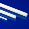 Nylon Threaded Rod | U.S. Plastic Corp.