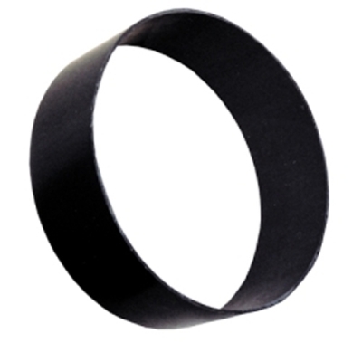 6" CPVC Coupling | U.S. Plastic Corp.