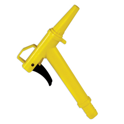 Dispensing Nozzle | U.S. Plastic Corp.