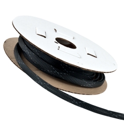 1/4" XPF Expandable Sleeving | U.S. Plastic Corp.