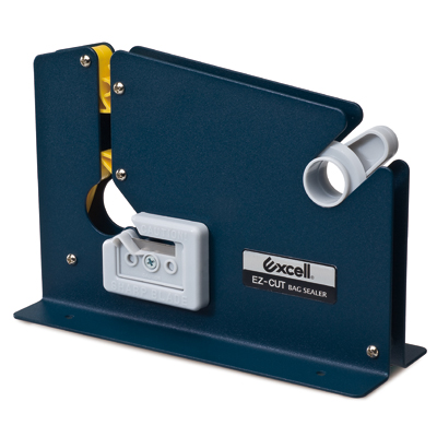 Quick Seal Bag Closer | U.S. Plastic Corp.