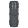 Insert x Insert Coupling for Flexible Pipe | U.S. Plastic Corp.
