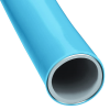 Duratec® Airline Pipe | U.S. Plastic Corp.