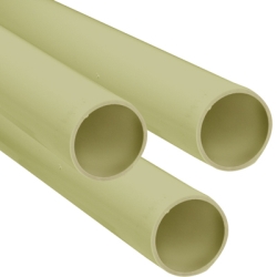 Acrylic Triangle Rod | U.S. Plastic Corp.