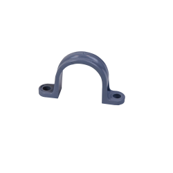 1/2" PVC Pipe Strap PS05 | U.S. Plastic Corp.