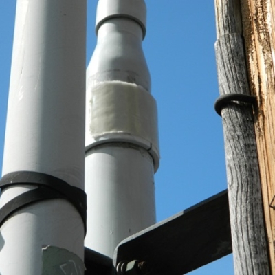 Quick Patch Repair Patch | U.S. Plastic Corp.