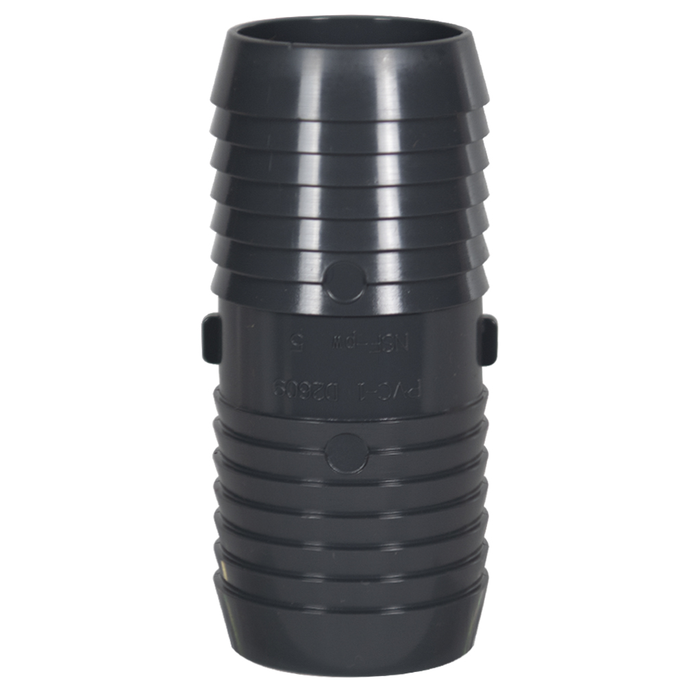 1-1-2-pvc-coupling-u-s-plastic-corp