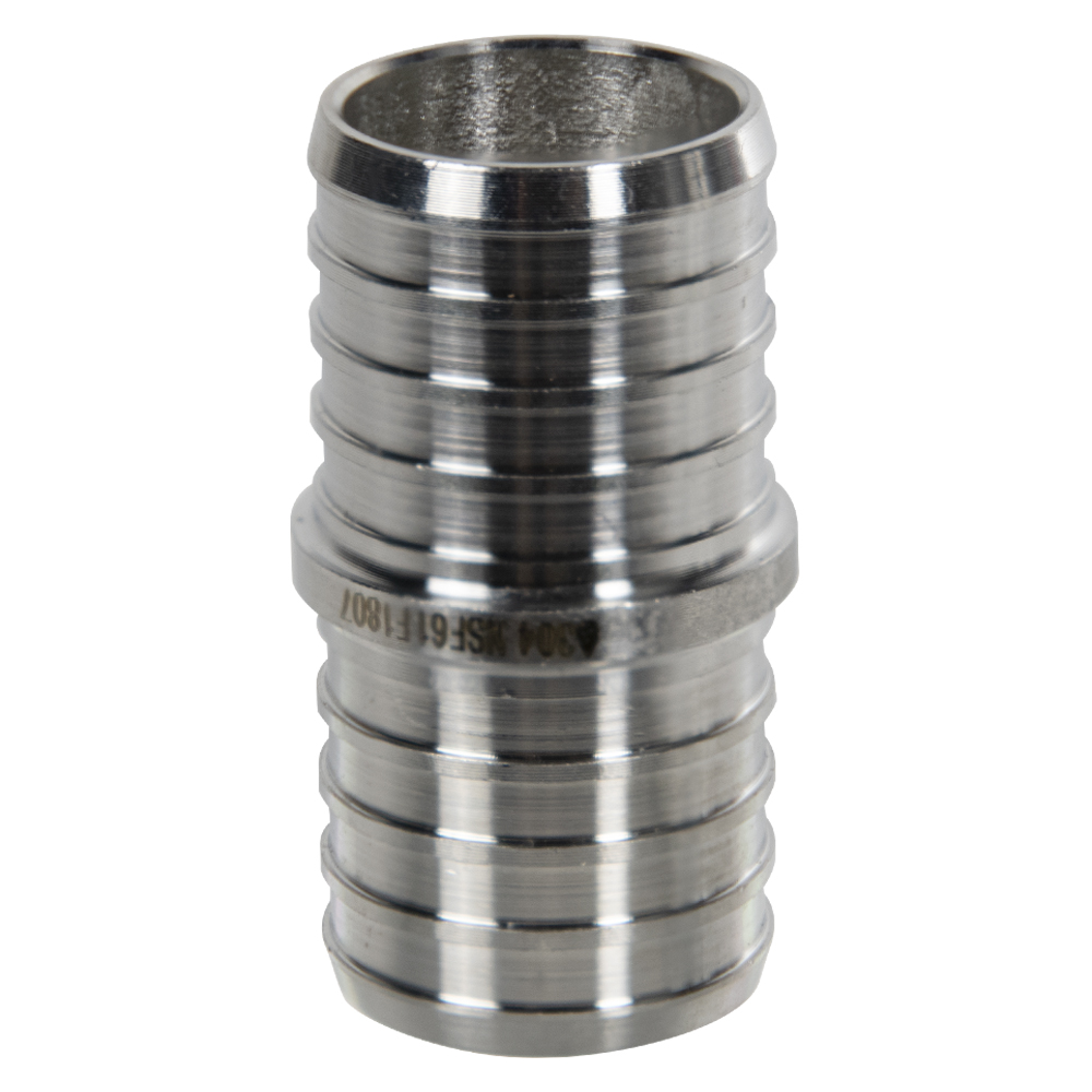 1-pex-x-1-pex-stainless-steel-coupling-u-s-plastic-corp