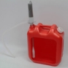 Battery-Operated Multi-Purpose Pump | U.S. Plastic Corp.