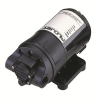 Flojet® Duplex II Diaphragm Pump | U.S. Plastic Corp.