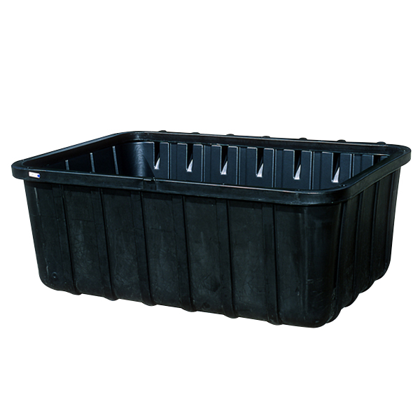 UltraTech Ultra 275 Containment Sump | U.S. Plastic Corp.