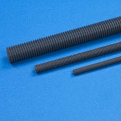 PVC Threaded Rod | U.S. Plastic Corp.