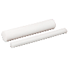 LDPE & HDPE Rod Stock | U.S. Plastic Corp.