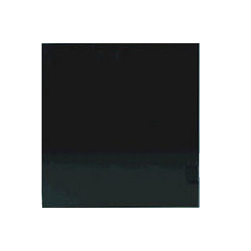 3/32" x 12" x 12" Black Acetron® GP Acetal Sheet | U.S. Plastic Corp.