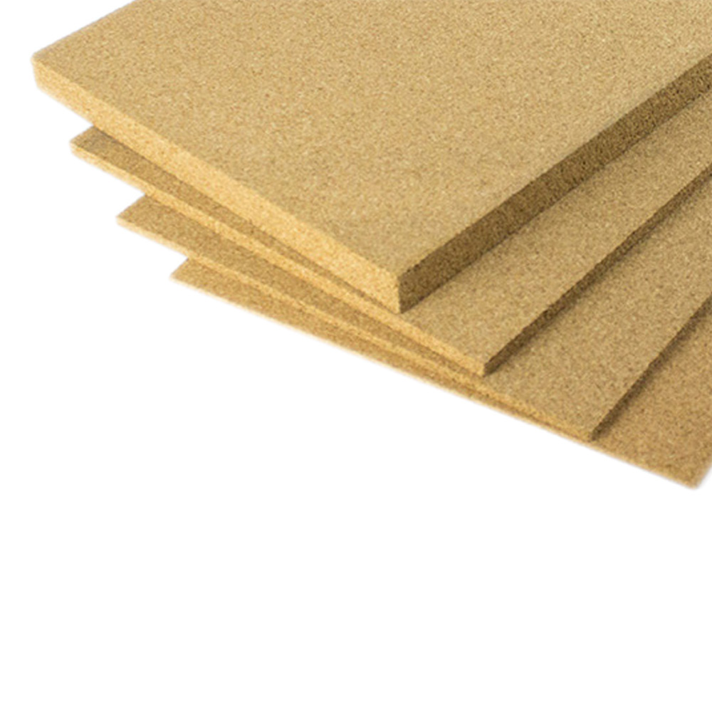 Cork Sheets | U.S. Plastic Corp.