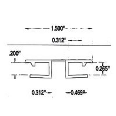Living Hinges | U.S. Plastic Corp.