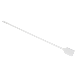 48" Nylon Paddle Scraper | U.S. Plastic Corp.