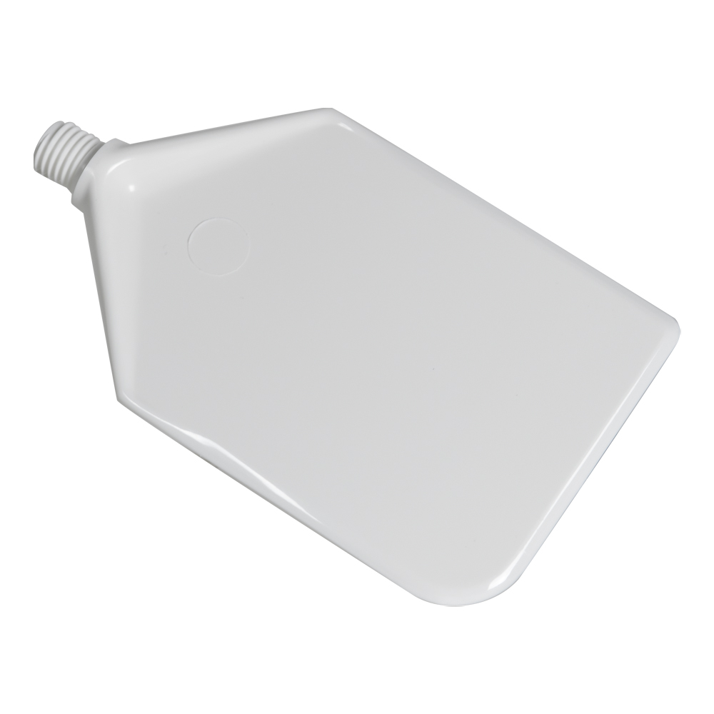 Nylon Replacement Blade | U.S. Plastic Corp.