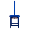 Tamco® Dome Bottom Tank Stands | U.S. Plastic Corp.