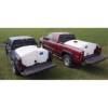 Pick Up Truck Tanks | U.S. Plastic Corp.