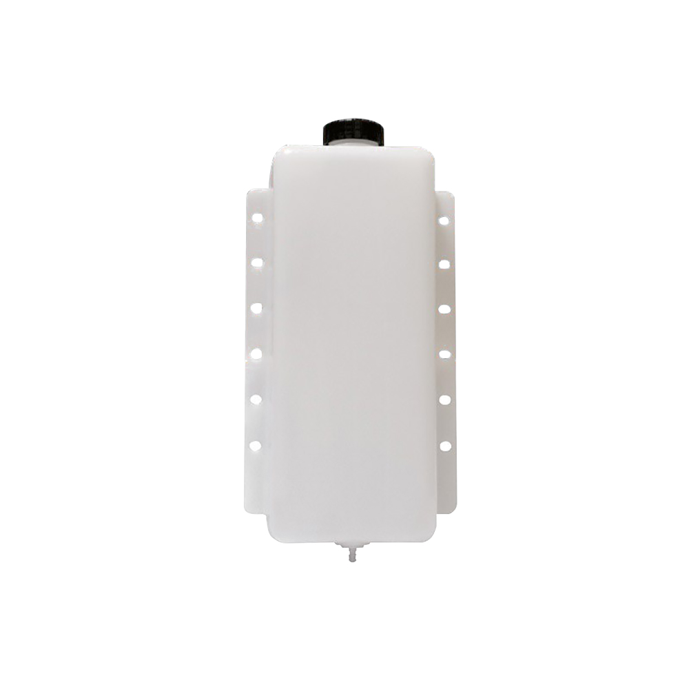 6 Quart Express Service Tank | U.S. Plastic Corp.