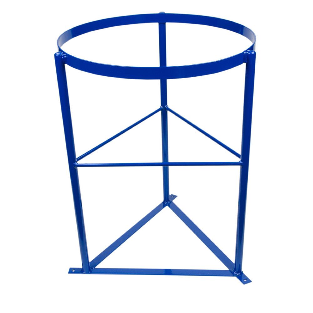 3 Legged Tank Stand for 10 & 15 Gallon Tamco® Cone Bottom Tanks | U.S ...