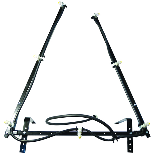 Boom Kits | U.S. Plastic Corp.