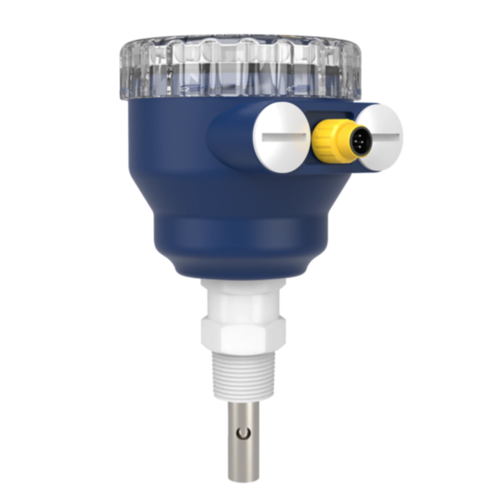 ProCon® C450 Conductivity Sensor with 0 to 1,000µS Constant & Display ...