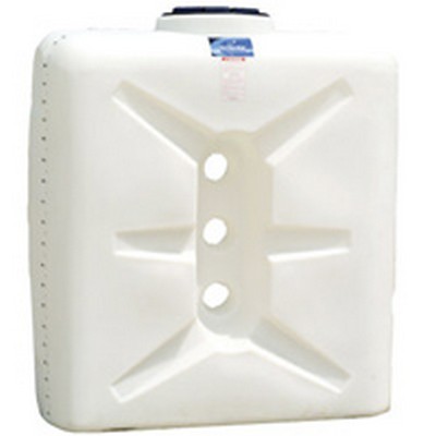 Free Standing Water Tanks | U.S. Plastic Corp.