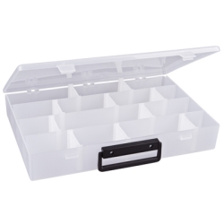 IDS™ Cabinet With 5 Trays | U.S. Plastic Corp.