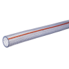 Kuri Tec® CLEARBRAID® Oil K3550 Series Hose | U.S. Plastic Corp.