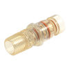 SeriesLock™ NPT 100 Quick Disconnect Couplings and Inserts | U.S ...