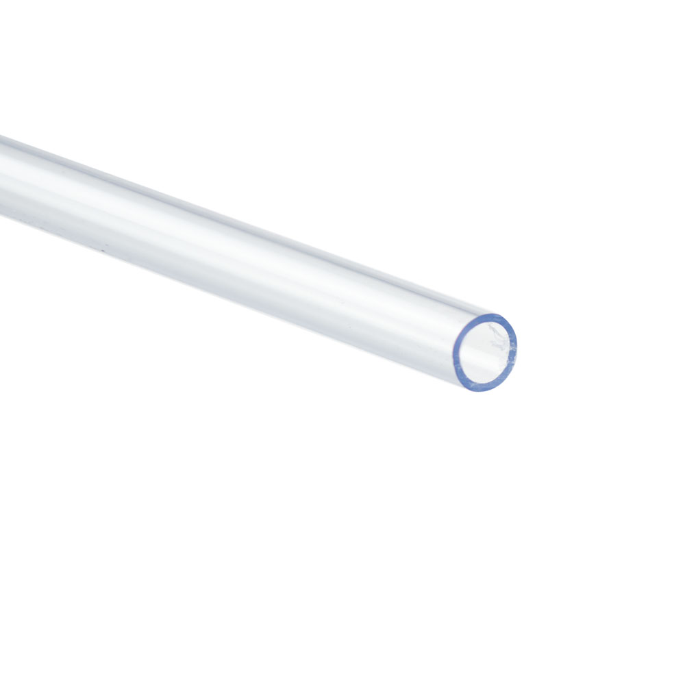 1-2-od-x-3-8-id-x-1-16-wall-excelon-r-2000-tubing-u-s-plastic-corp