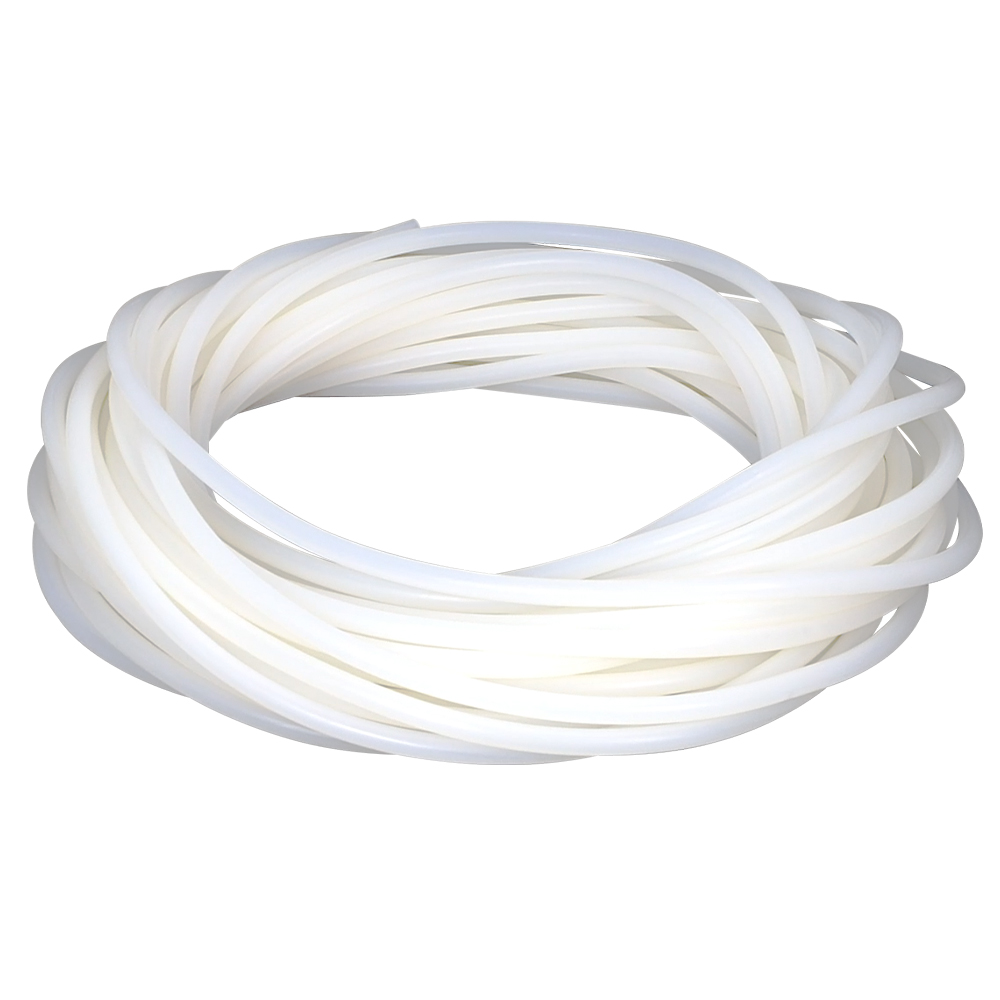 1/4" ID x 7/16" OD Silcon® Tubing | U.S. Plastic Corp.