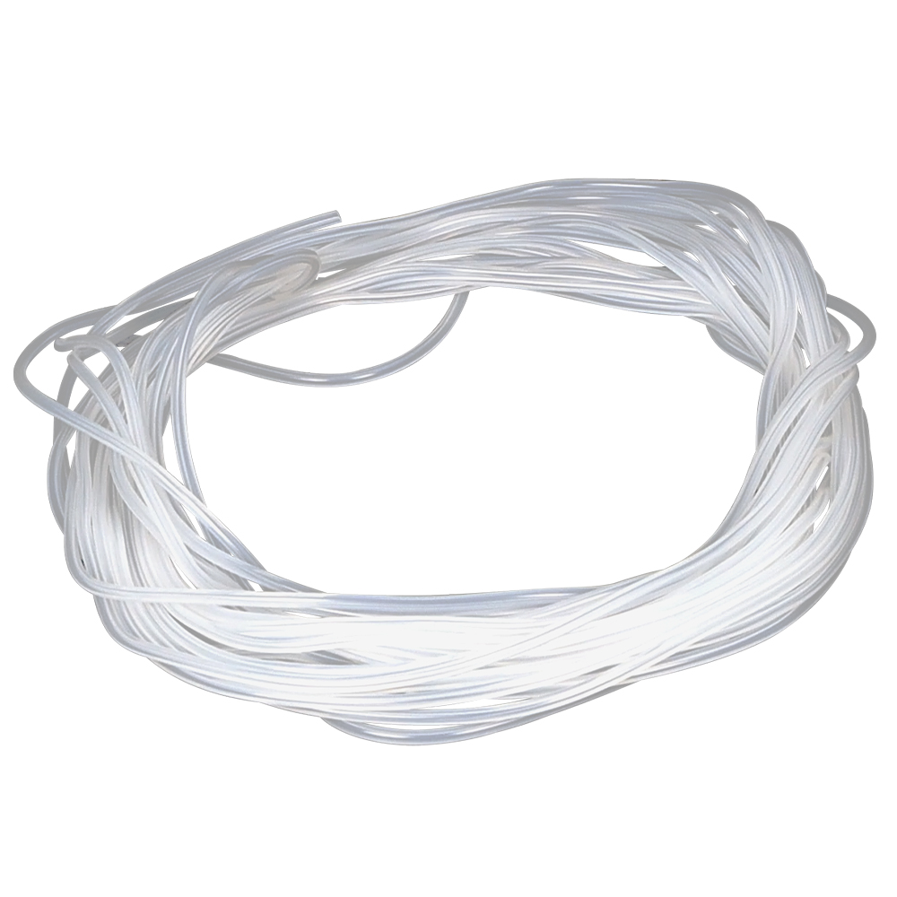 1/16" ID x 3/16" OD x 1/16" Wall Silcon® Med-X Tubing | U.S. Plastic Corp.