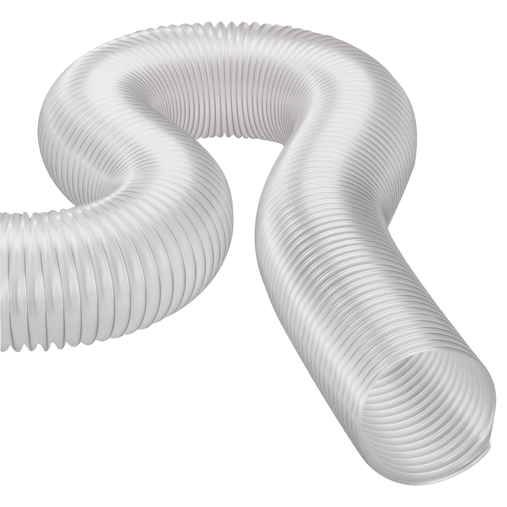 PROTAPE® PUR 301 AS Hose | U.S. Plastic Corp.