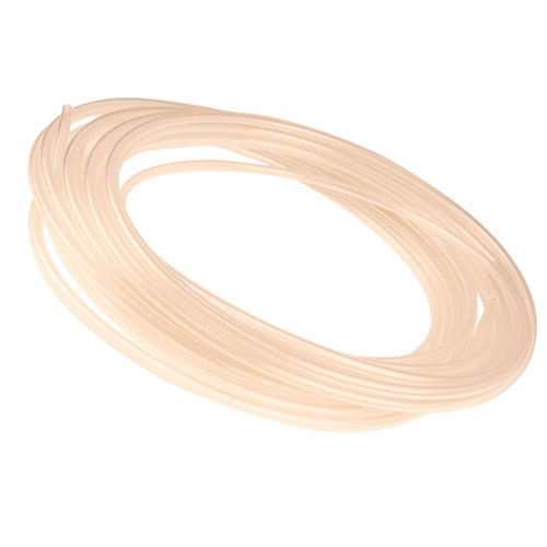 Versilon™ Inert Tubing SE-200 | U.S. Plastic Corp.
