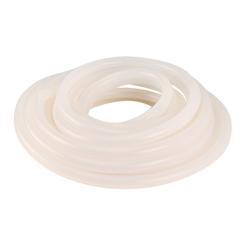 Tygon® 3355-L Extended Life Silicone Tubing | U.S. Plastic Corp.
