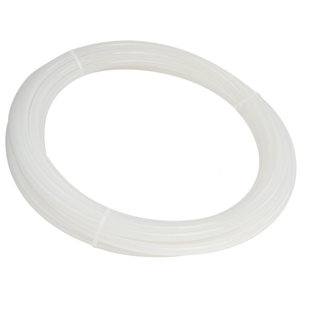 ALTAFLUOR® 400 PFA Tubing | U.S. Plastic Corp.
