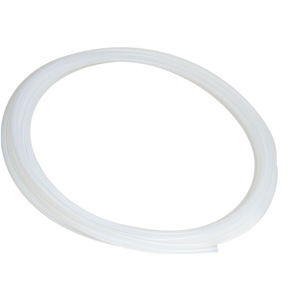 ALTAFLUOR® 550 PVDF FLEX Tubing | U.S. Plastic Corp.