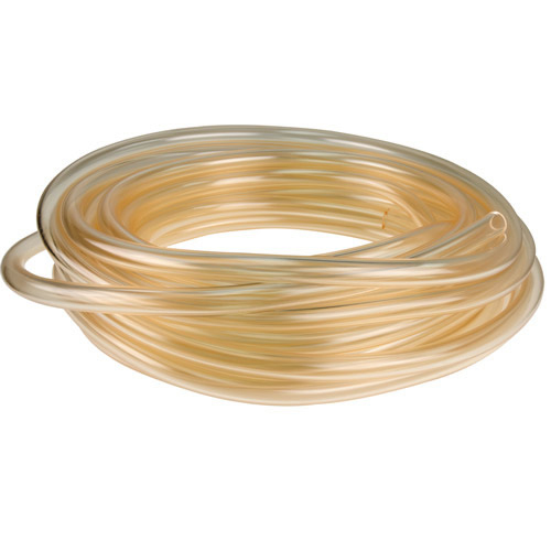 Excelon Laboratory Standard Wall Tubing | U.S. Plastic Corp.