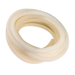 3/16" ID x 5/16" OD Silcon® Tubing | U.S. Plastic Corp.