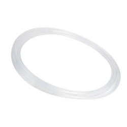 Kuri Tec® 620P Series PTFE Tubing | U.S. Plastic Corp.