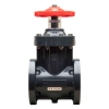 Asahi® Gate Valves | U.S. Plastic Corp.