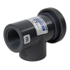 Vacuum Breaker Valves | U.S. Plastic Corp.