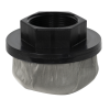 Pipe-Mounted Suction Screens | U.S. Plastic Corp.